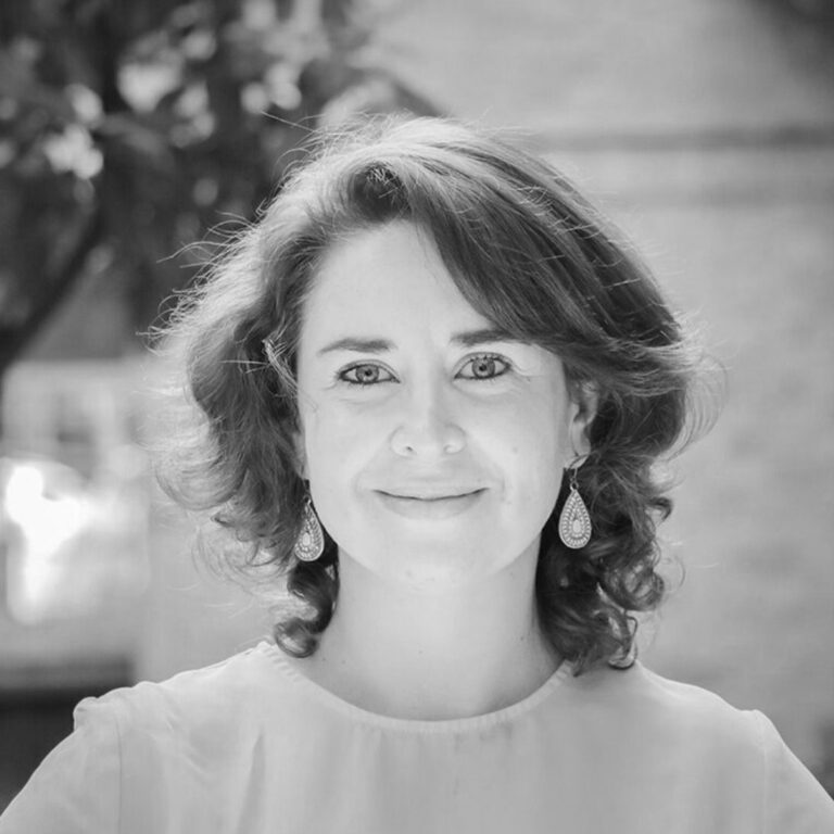 Ana Rodas Beltrán – REDIVISS